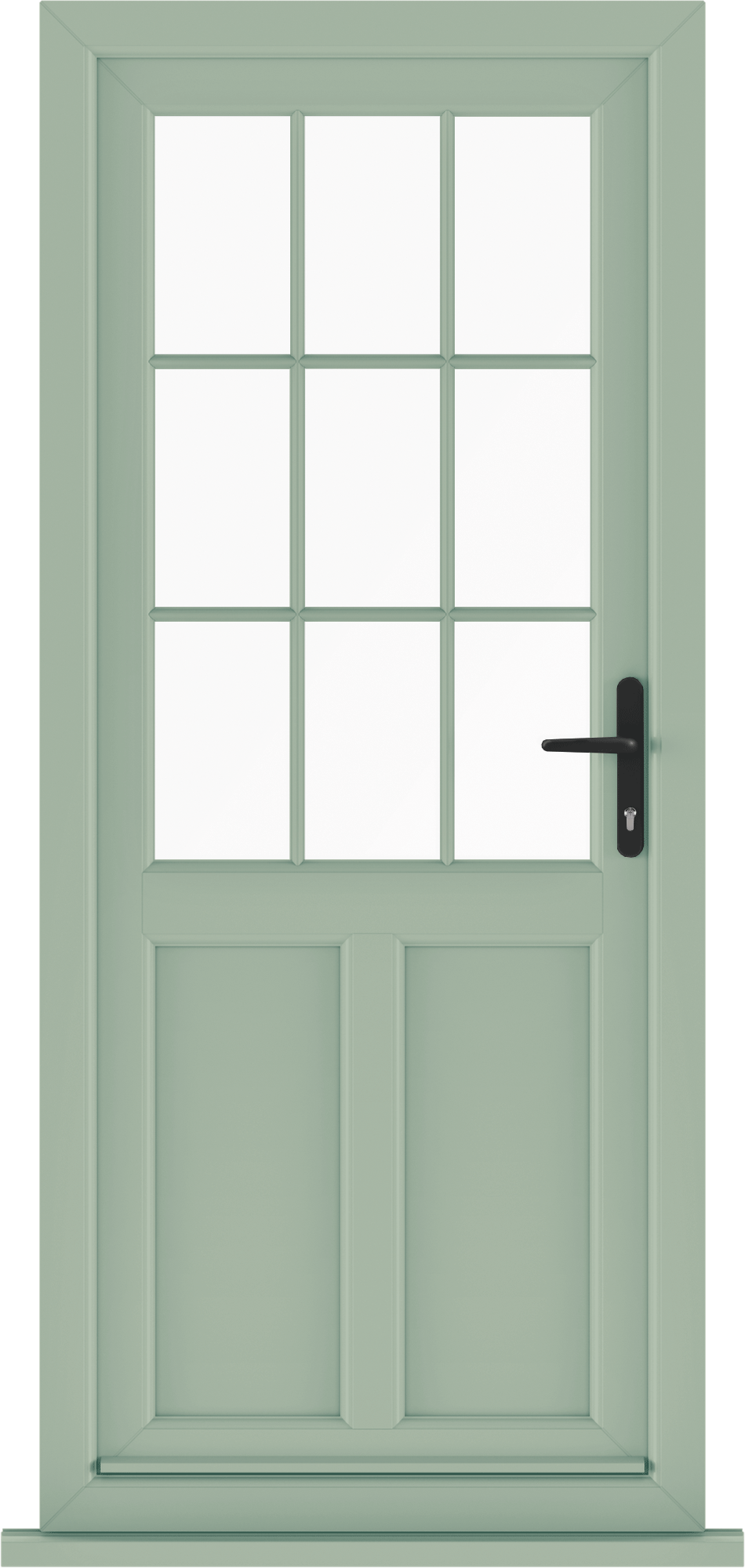 Liniar Back Doors Trade UPVC Doors Suffolk East Anglia liniar-back-doors-trade-upvc-doors-suffolk-east-anglia