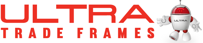 Contact Ultra Trade Frames | Trade Windows & Doors | East Anglia