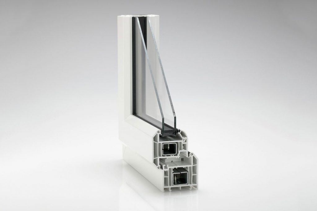 uPVC Windows Cambridge | uPVC Windows Prices