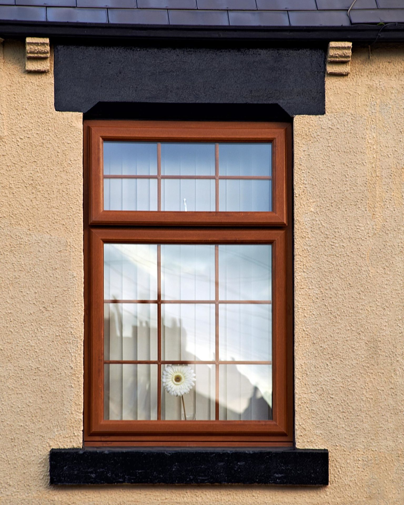 Trade Upvc Windows Ipswich Upvc Windows Ultra Trade Frames