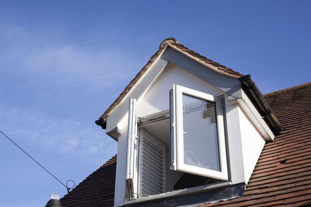 Styles of Halo uPVC Windows | Supply Only Halo Windows, East Anglia